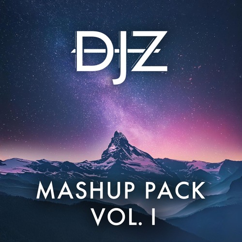 Stream House Mashup Pack #1 - Over 25 EDM Mashups for Club DJs - Free ...