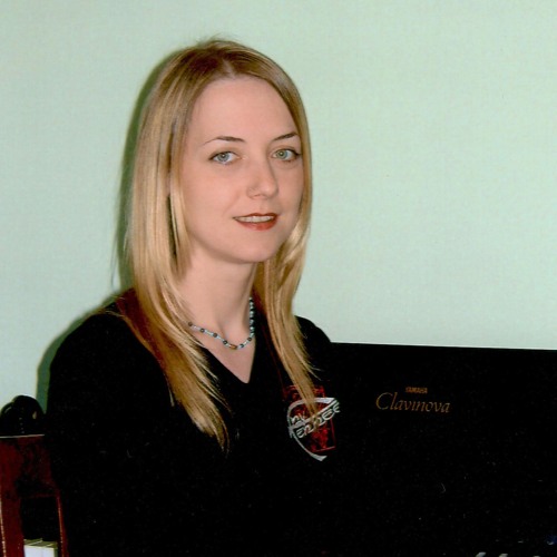 Stream episode Studying the Revival of Manx Traditional Music by ...