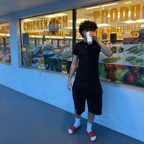 Stream perubaby - bro popped minion (stimglocks) [slump audios ...