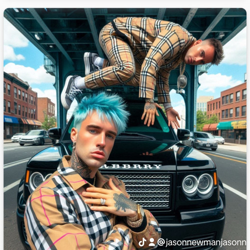 Stream 14. Gymnastics Team (remastered) by The Young Yay | Listen ...