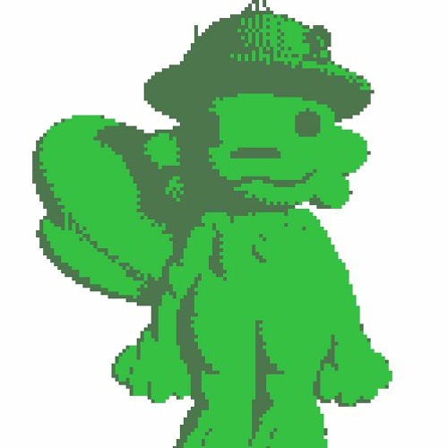 Stream Golden Apple 1.5 Leaked Build - Tantalum by Plarail Pancake ...