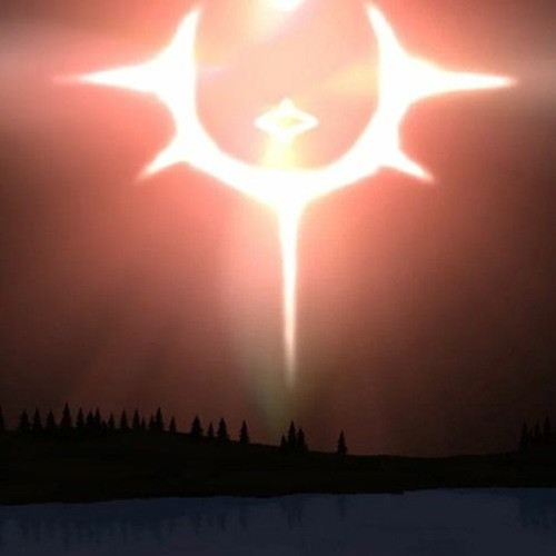 Stream [WotG] ENNWAY Ft. Heart Plus Up! - TWISTED GARDEN (Nameless ...