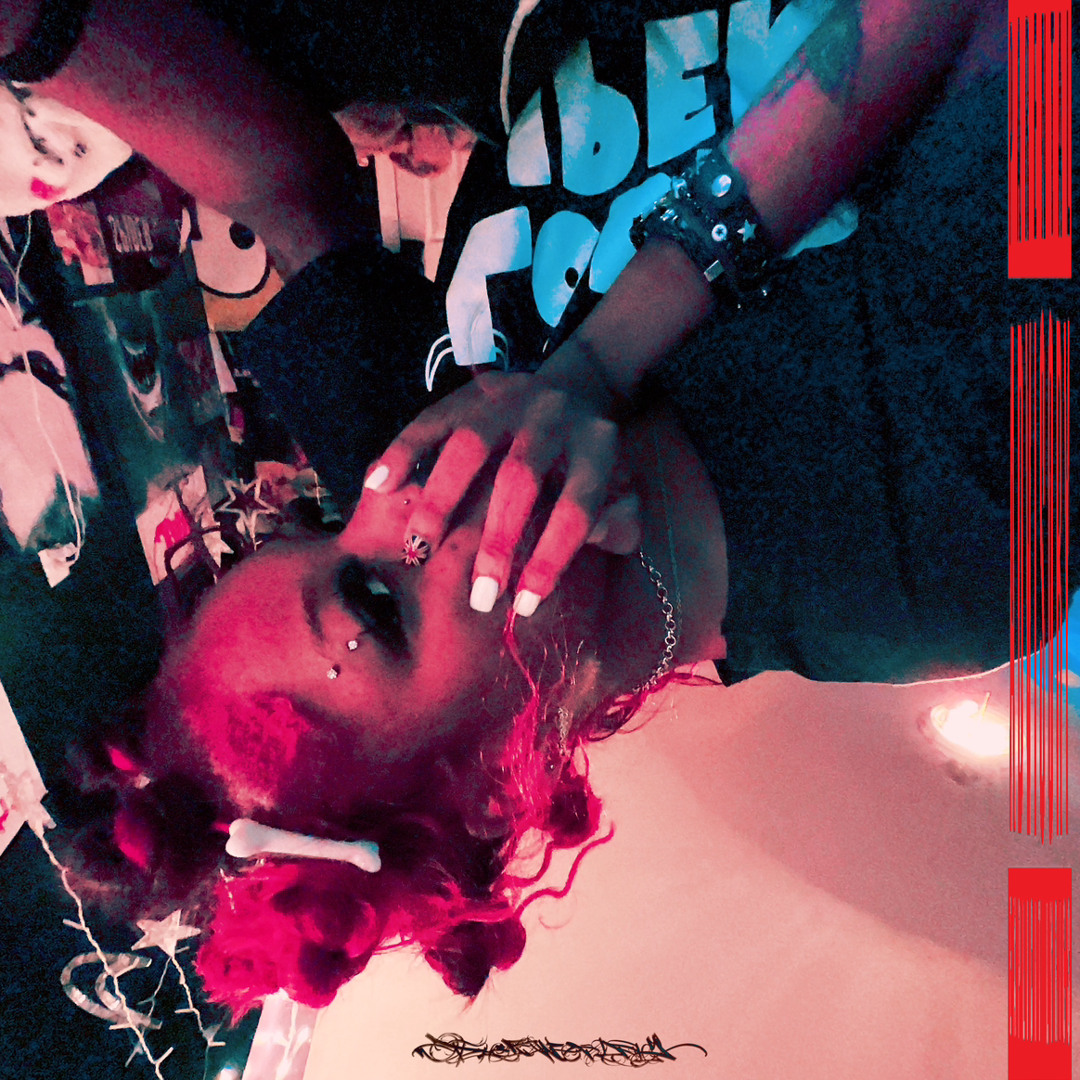 Stream I KAN POP IT TOO (Og Version) by Bleedlivin | Listen online for ...