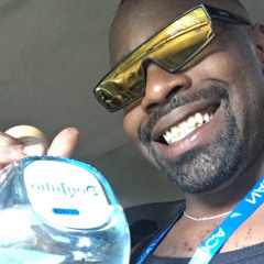 Jesse Stubbs's Instagram, Twitter & Facebook on IDCrawl