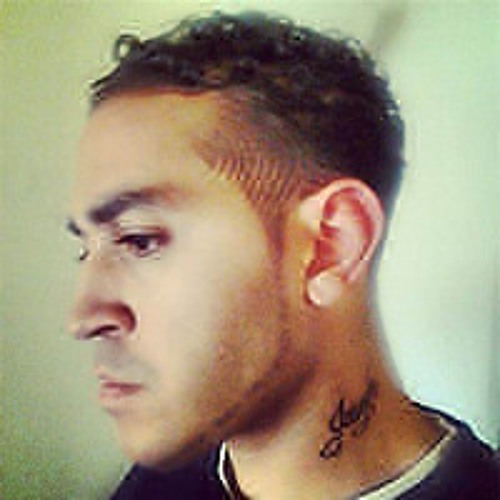 Stream Sicilian At His Finest by SicilianMillion | Listen online for ...