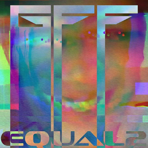 Stream GFF [FREE DL] by EQUAL2 | Listen online for free on SoundCloud
