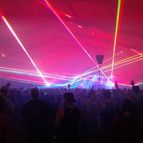 Stream Tka 1 way love Mix - Instrumentals (future project) by jt ...