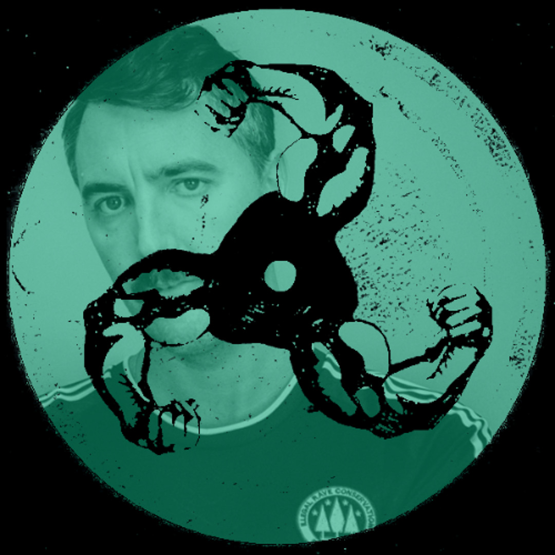 Stream FMB MIXTAPE 276 | DEMI RIQUÍSIMO by BICEP | Listen online for ...
