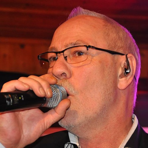 Stream Når Du E I Nærheta by Jan Sundberg | Listen online for free on ...