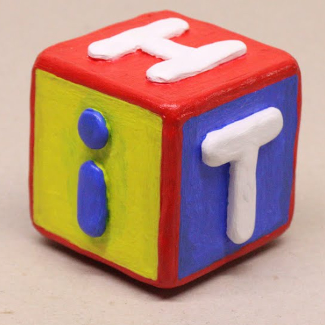 Stream HIT Entertainment(Cover) by The Cheeky Blue 1 | Listen online ...