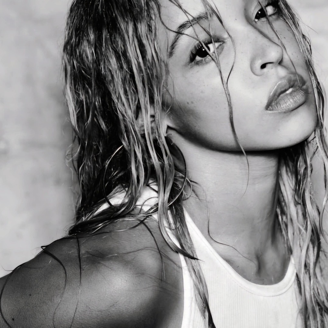 Stream Tinashe - Nasty (just john flip) by just john | Listen online ...