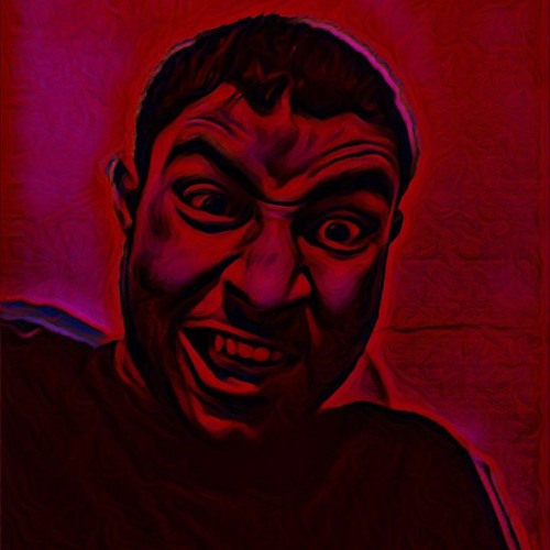 Stream (EB ATIF) BEAT ARABIC by EB ATEF | Listen online for free on ...