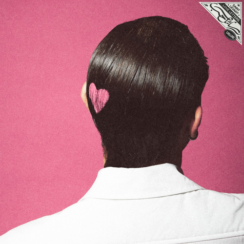 Stream NARI NARI NARI / ناري ناري ناري by Saint Levant | Listen online for free on SoundCloud