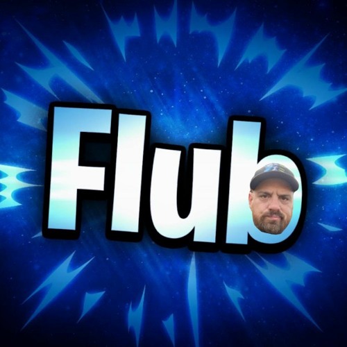 Stream episode Guys With Bryan Quinby - Guys Episode 17 - EDC (Every ...