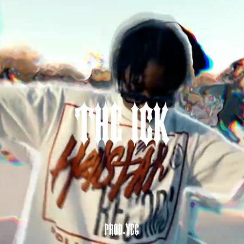 Stream [FREE] Kay Flock X Blockwork X Dee Billz Type Beat THE ICK (PROD ...