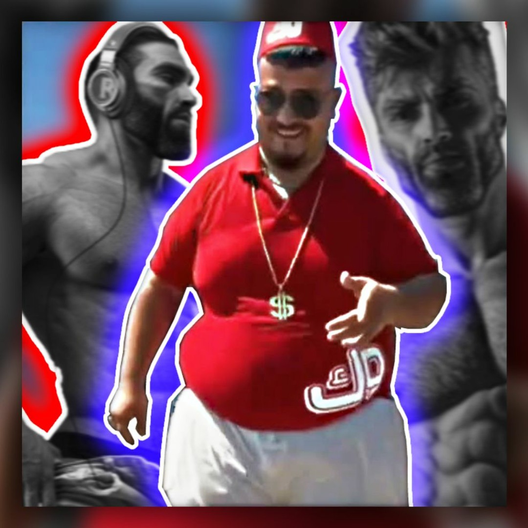 Stream Pokoloniko | Listen to Meme Phonk playlist online for free on ...