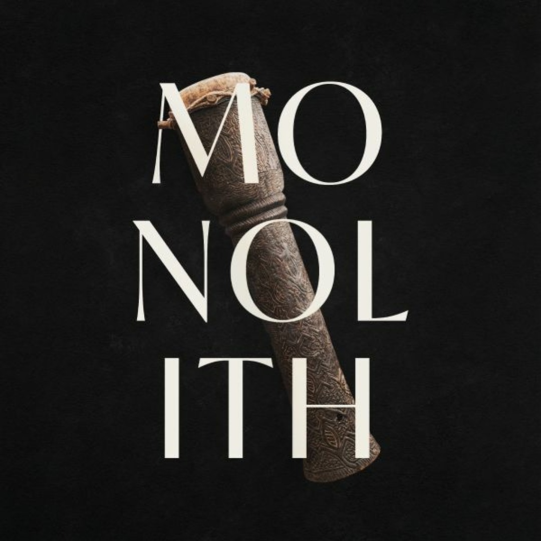 Stream Tagging the Rex by Benjamin Botkin by Orchestral Tools | Listen ...