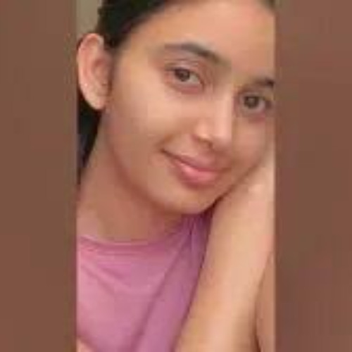 Stream Video sapna kumari video 7 menit link 2025 full video sah sapna viral video by ...