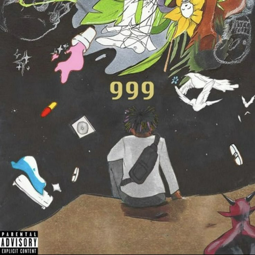 Stream Juice WRLD - Hi Tech Talk (Leak) by taylanwrld | Listen online ...