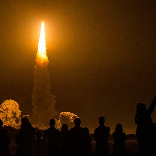 Stream Jesse Pinkman *freestyle by Calvin DeShon | Listen online for ...