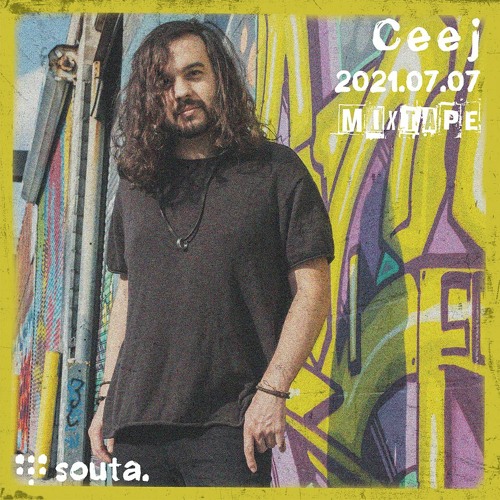 Stream Ceej | Listen to Sets playlist online for free on SoundCloud