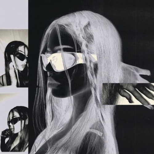 Stream Runway! p.(Geogotbands) by Skully! (@Svpaj) | Listen online for ...