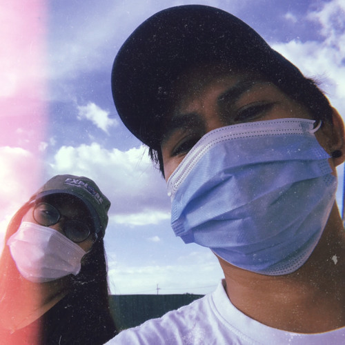 Stream Hiei And Bini 바닐라 라떼VANILLA LATTE by LS LF | Listen online for ...