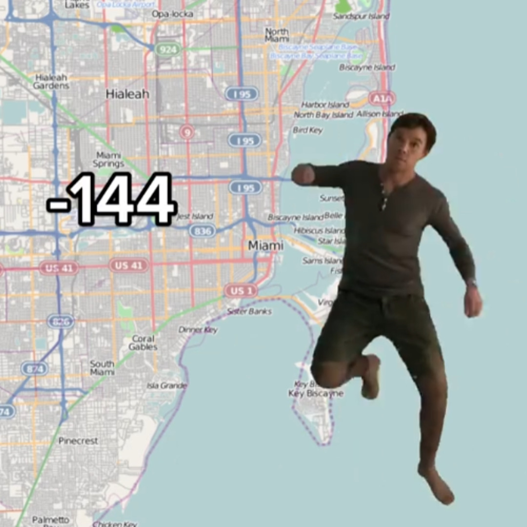 Stream Eva - Vintage Hardstyle X DotA Rampage by exo | Listen online ...