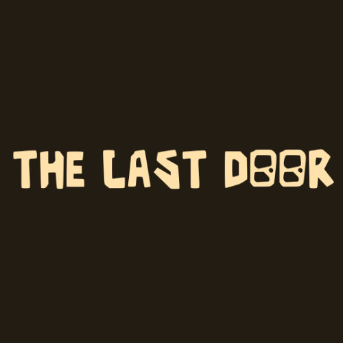 Stream The Last Door (Based off ROBLOX Doors) by 3417 | Listen online ...