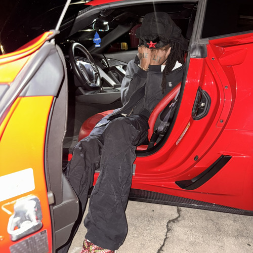 Stream Dexter Mayo -running this shi remix (ft.Jaybih) by ...