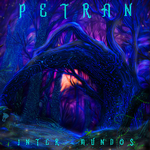 Stream Petran-Black Sabbath by Parvati Records | Listen online for free ...