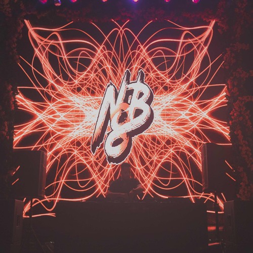Stream N8B | Bauhaus 2025 | Club House Music Mix by N8B | Listen online ...