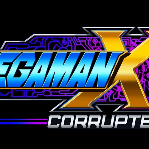 Stream [remix] Warp Vulpex test by SAGA | Listen online for free on ...