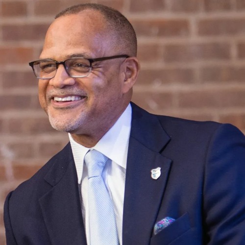 Stream $39.5 billion, with Chancellor David Banks and Emma Vadehra by ...