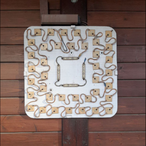 Stream ITS ME, ROTTWEILER by DJ VS ZOMBIES | Listen online for free on ...