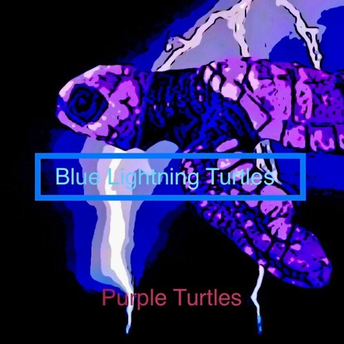 Stream Gato Is A Cat by Blue Lightning Turtles | Listen online for free ...