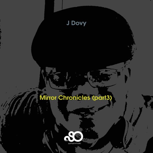 Stream J Dovy " Something For You" by somanymusic | Listen online for ...