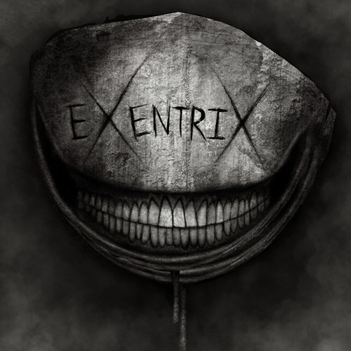 Stream Subtronics x Gorillaz - Professor Feel Good by Exentrix | Listen ... Stream Subtronics x Gorillaz - Professor Feel Good by Exentrix | Listen ...