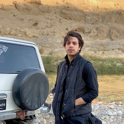 Stream Ya Qurban By Nida Gul Khan | New Pashto Beat Song 2022 by 💎👑₴ɎɆĐ ...