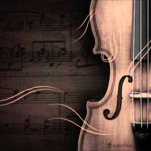 Stream Bomarstatus - Violin Slice by Bomar Status | Listen online for ...