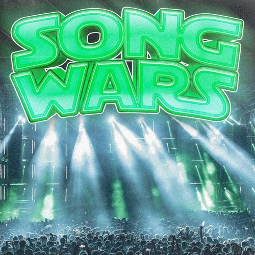 Stream BROKOS FINAŁ (SONG WARS) by SONG WARS | Listen online for free on SoundCloud
