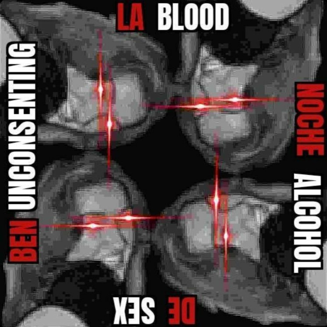 Stream DAY'S NEVER FINISHED (MASTER GOT ME WORKING) by La Noche De Ben ...