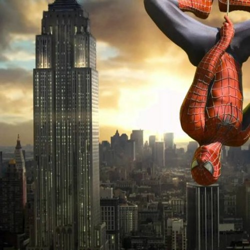 Stream spider-man villain actor play background (FREE DOWNLOAD) by ... Stream spider-man villain actor play background (FREE DOWNLOAD) by ...