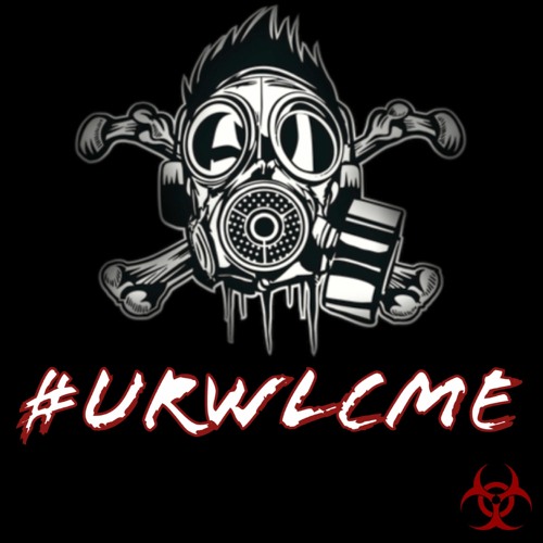 Stream MOTIVATED X MANNY PHESTO X MELLO MONK by Wahwahtay Benais ...