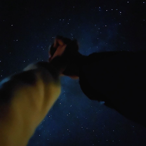 You and me - Listen to music