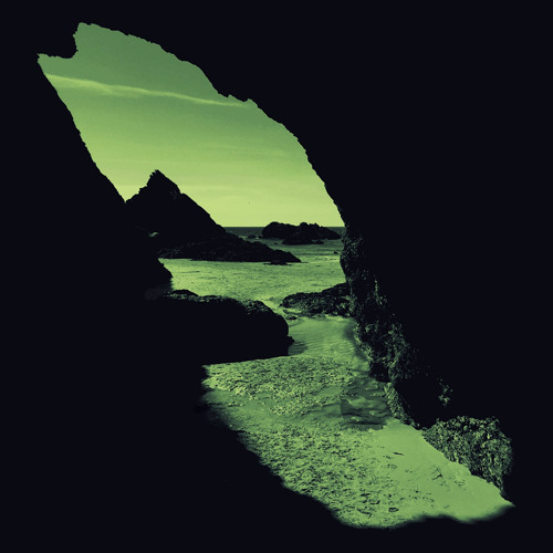 Stream Awaken - The Vision (Ambient Version) by Seven Villas Music ...