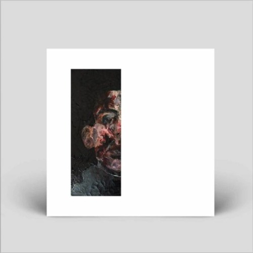 Stream PLTM013: Laura van Hal - Afloat by Laura van Hal | Listen online ...