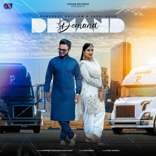 Jassi Kaur Punjabi Singer