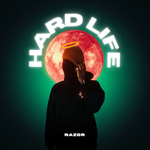 Stream 100 rounds by Razorz | Listen online for free on SoundCloud