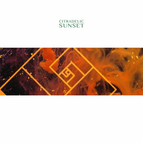Stream Citradelic Sunset by Public Surgeon | Listen online for free on ...